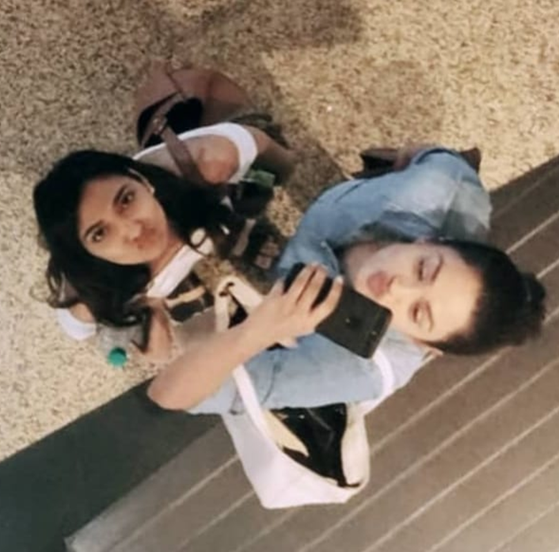 Screenshot 2018 1017 084421 — Postimages