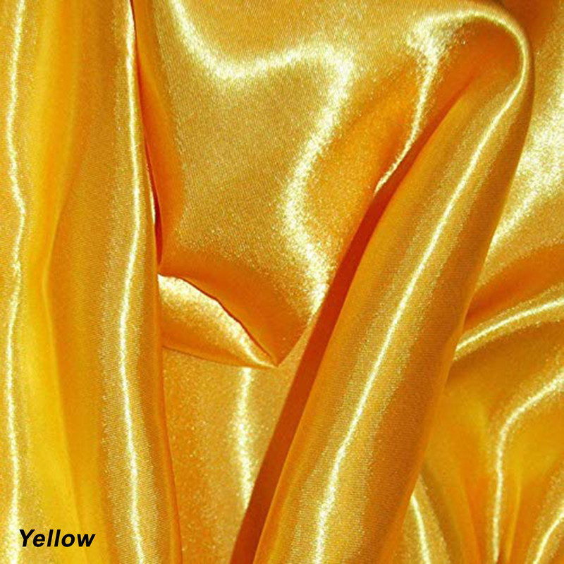 Readymade Satin Saree Blouse Ruffle Sleeve Stitched Choli Ethnic V Neck ...