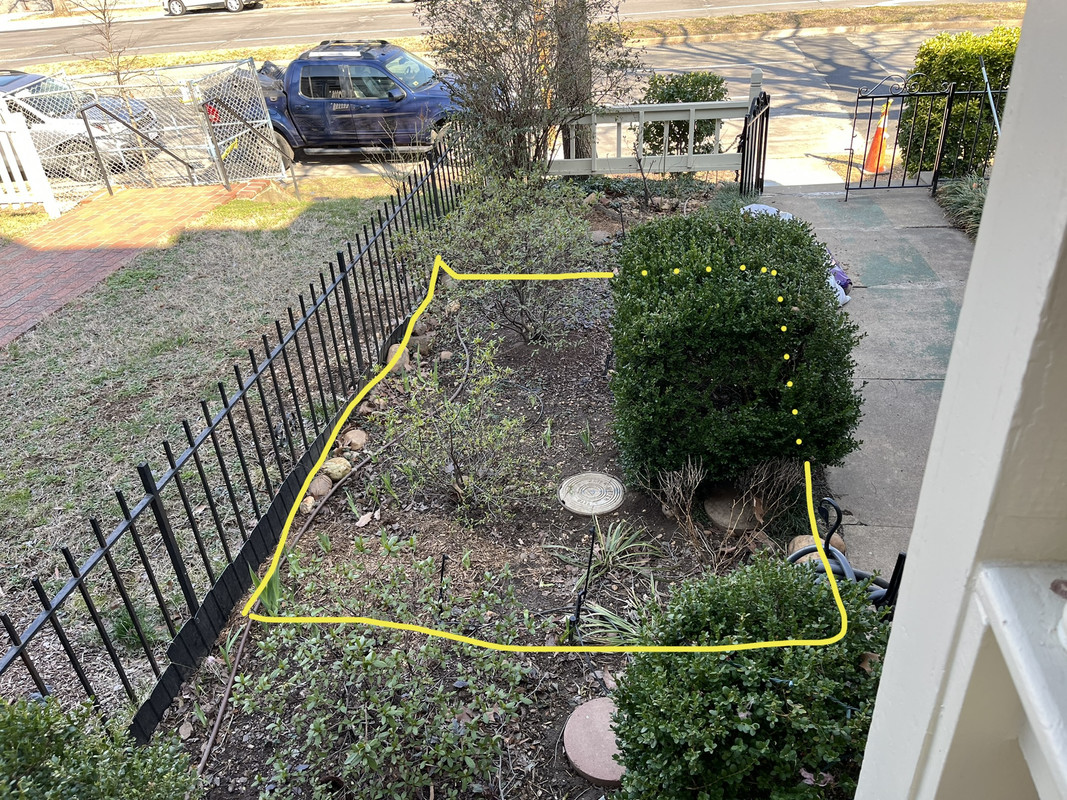 F3 BEE3 DD 371 B 41 ED BA0 C 12 BAEBB8 A028 — Postimages