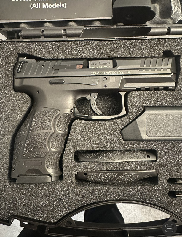 IMG 9280 — Postimages