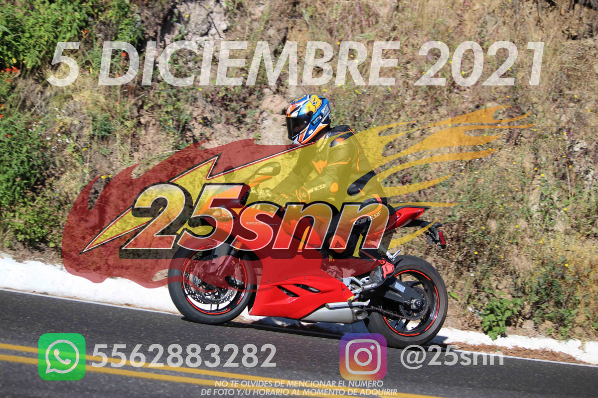 IMG 3083 — Postimages