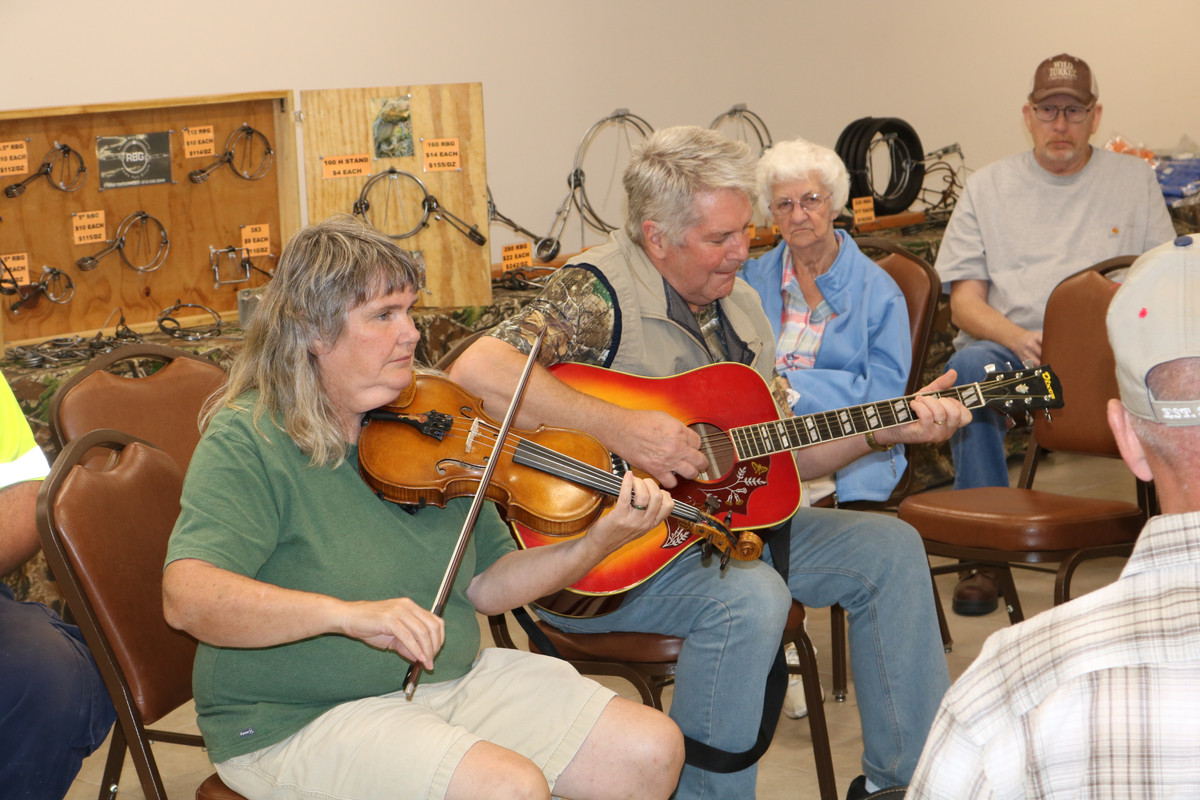 IMG 4905 — Postimages