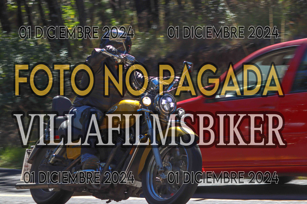 CA 1027 — Postimages