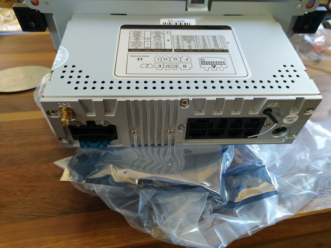 IMG 20220304 131500 resized — Postimages