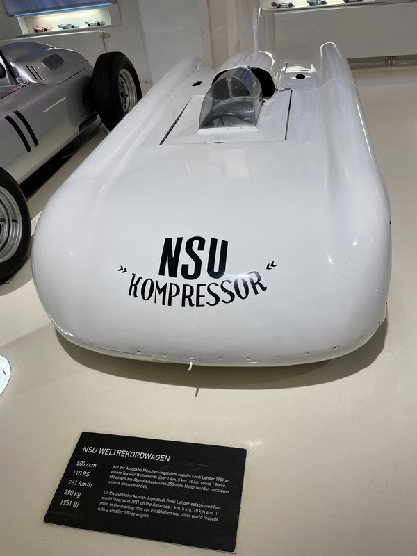 IMG 4169 — Postimages