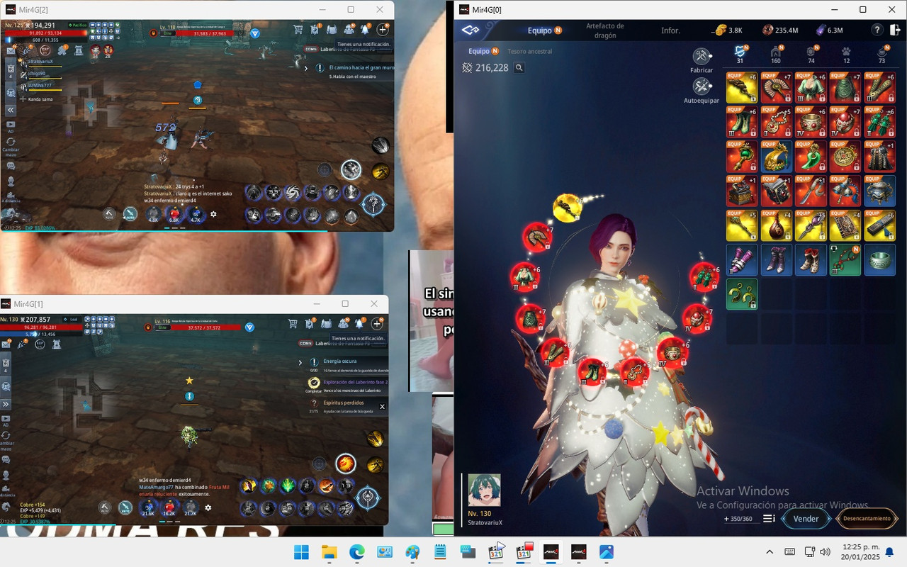 24 try 4 exitos 40 porciento 2 — Postimages