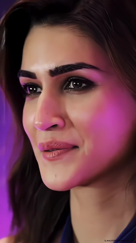 IMG 20240311 170355 069 — Postimages