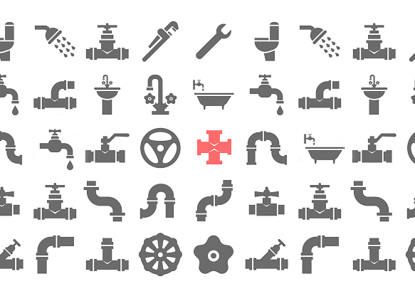 What does it mean to be a Christian plumber? | The Christian Century