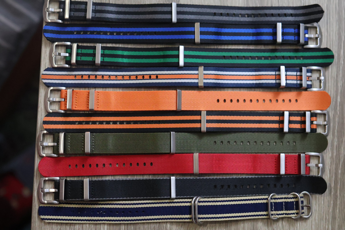 0 F70 E080 3 CD5 4 F50 B21 A 663 BBE180 B9 B — Postimages