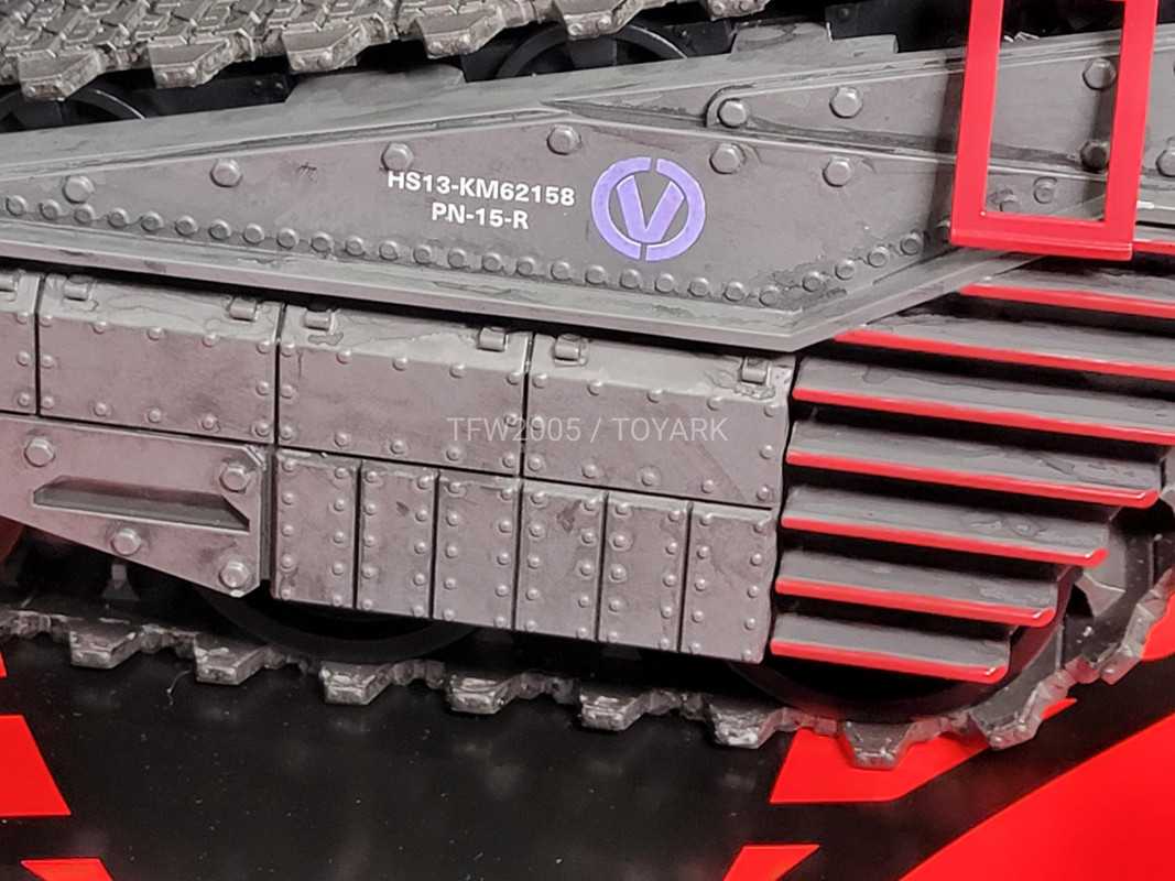 Has Lab Hiss Tank SDCC 2022 Comic Con booth images 13 — Postimages