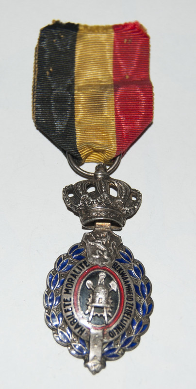 DSC 0016 — Postimages