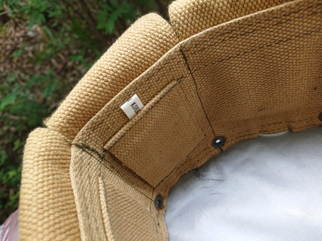 DSC 4755 — Postimages