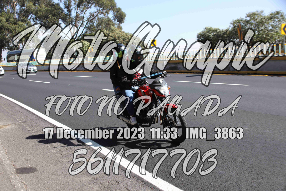 motgr IMG 3863 — Postimages