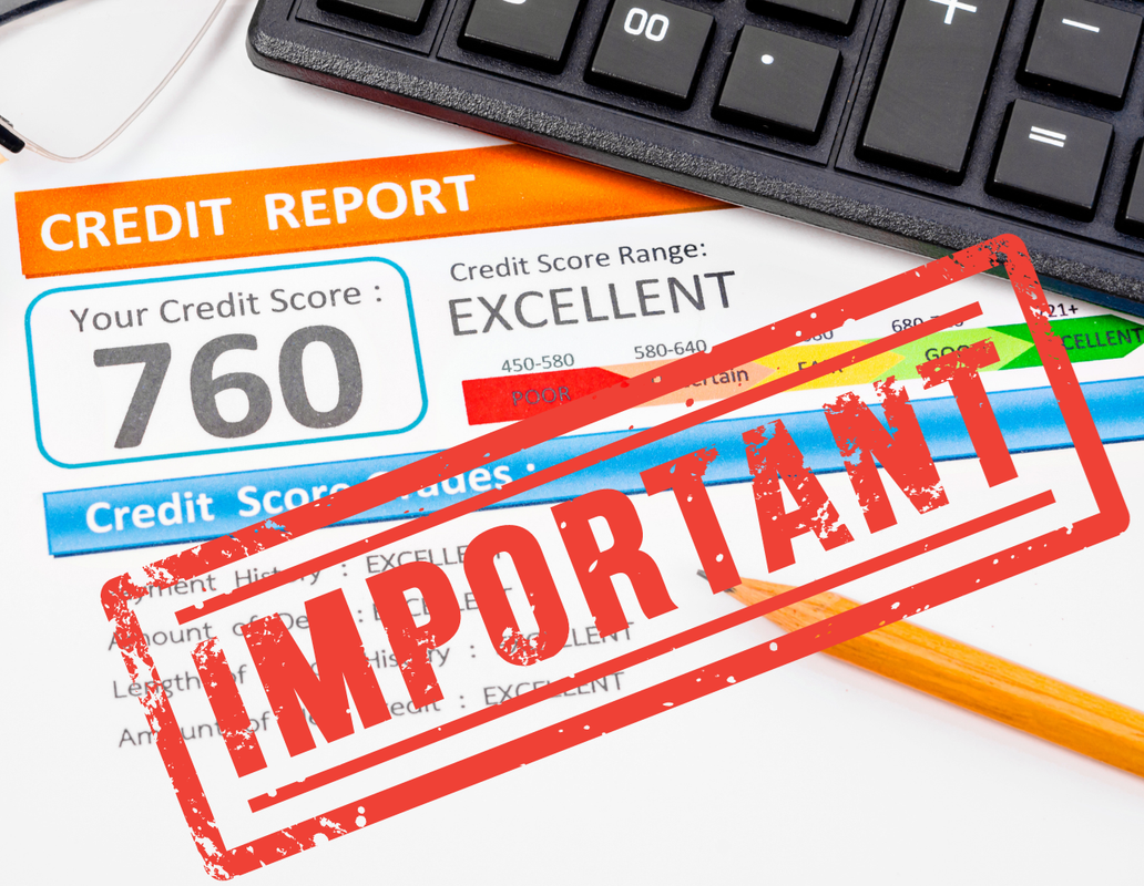 What Is Credit Repair Service and How Can It Help You