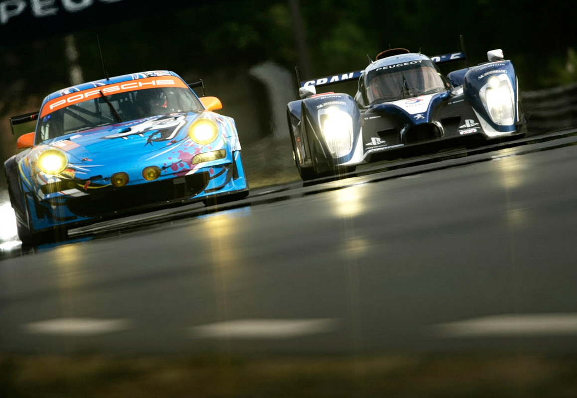 2011 LM 81 Spencer Pumpelly Darren Law Seth Neiman 0040 — Postimages