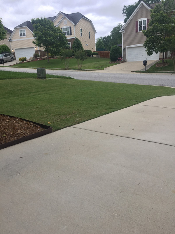 IMG 0551[1] — Postimages