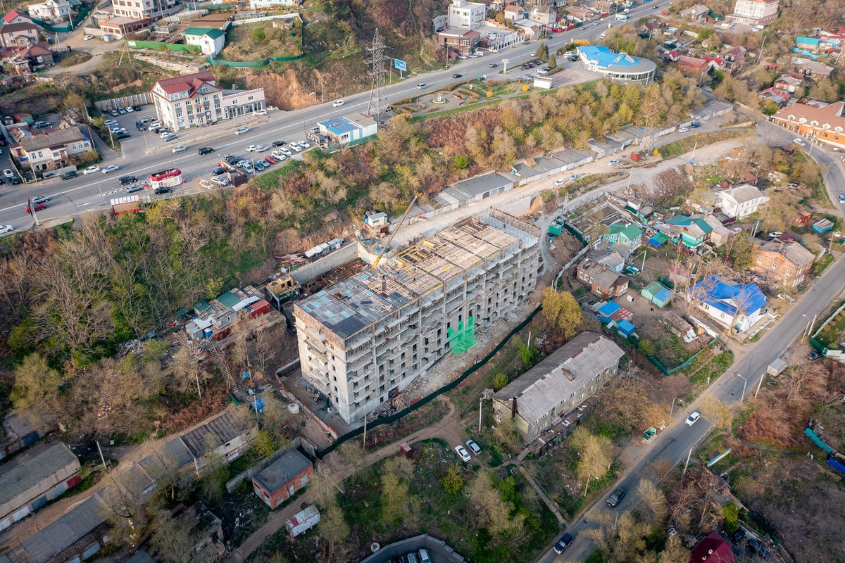 DJI 0097 — Postimages