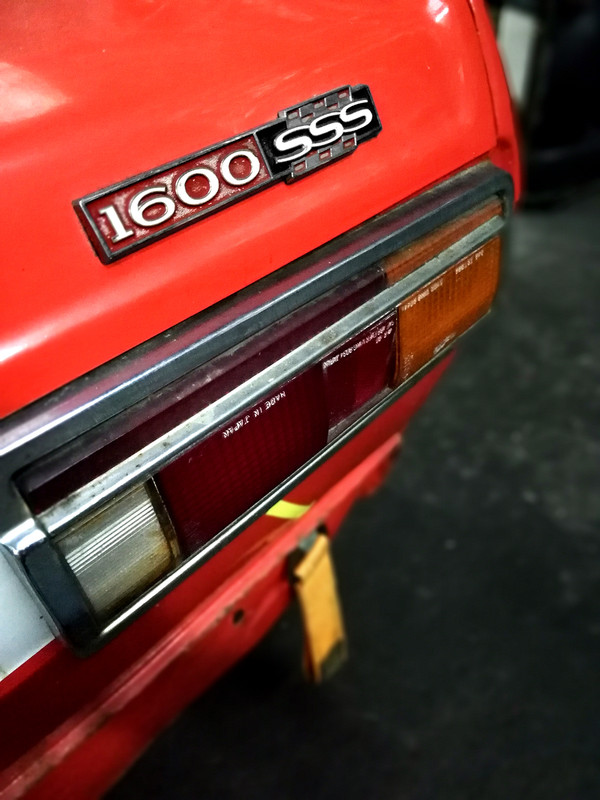 DATSUN 1600 SSS EA2112 Bd1 — Postimages