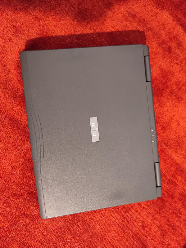 IMG 20210323 152210 — Postimages