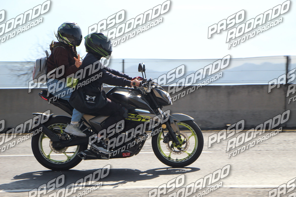 IMG 5615 wm 93609 30000000075 watermarked — Postimages