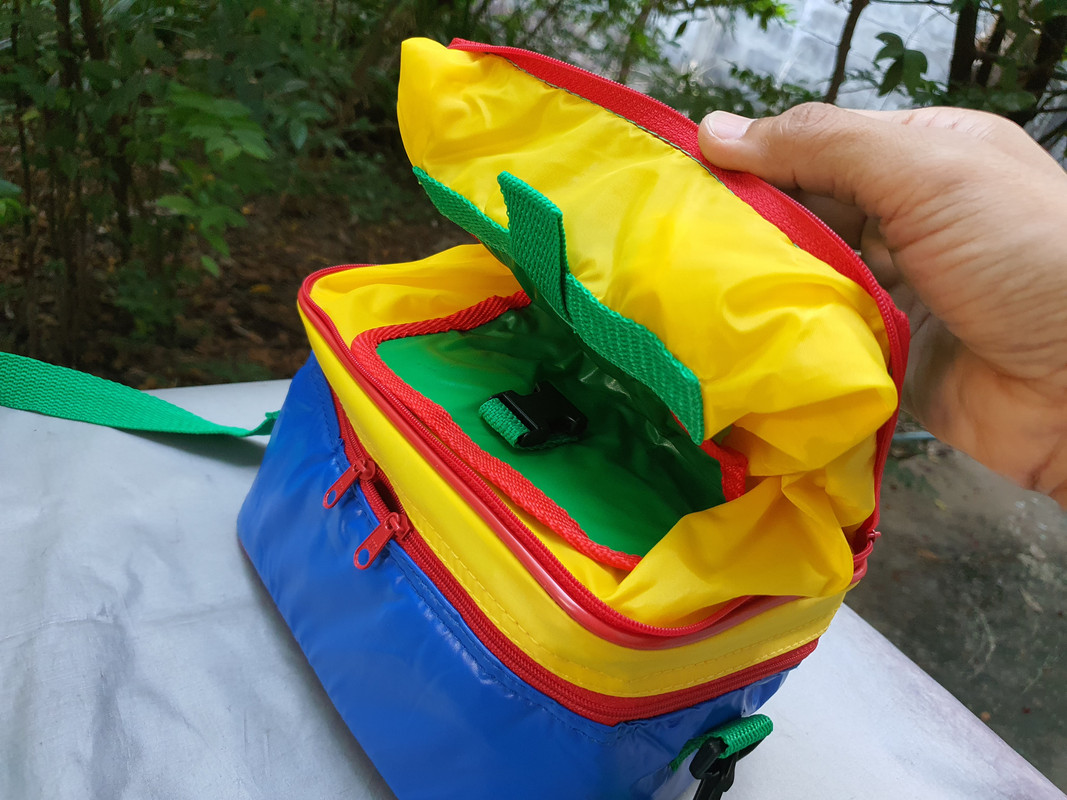 20221221 171134 — Postimages