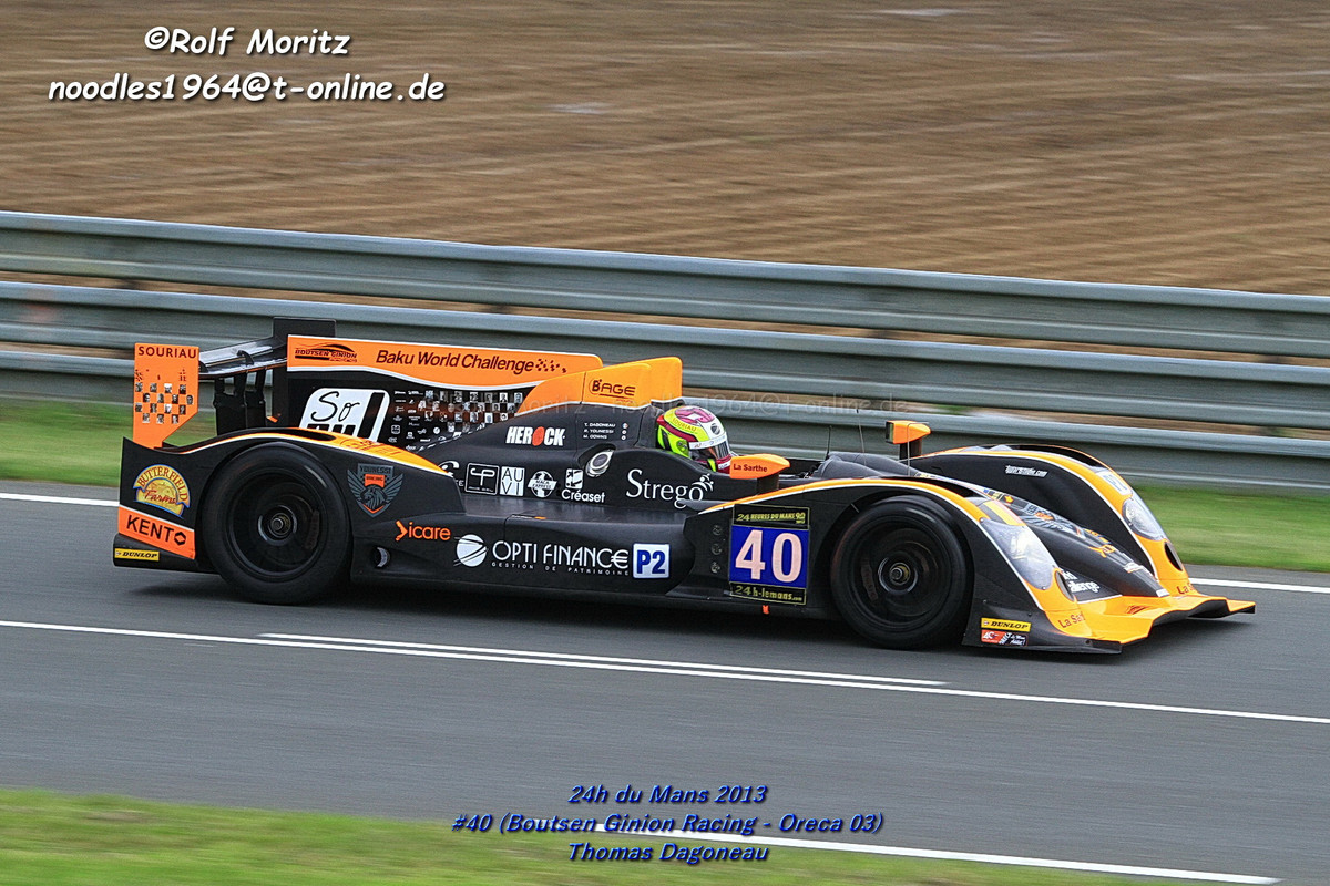2013 LM 40 Thomas Dagoneau Matt Downs Rodin Younessi 01 — Postimages