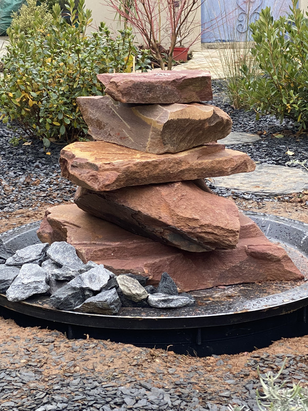 AAD6 F346 5923 4 DBE 86 FE 048395 C9 DA2 E — Postimages