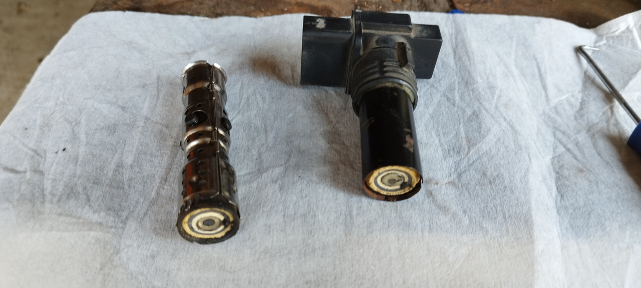 IMG 20230323 115559 — Postimages