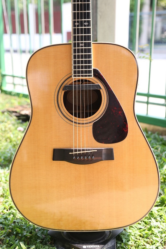 IMG 4060 — Postimages