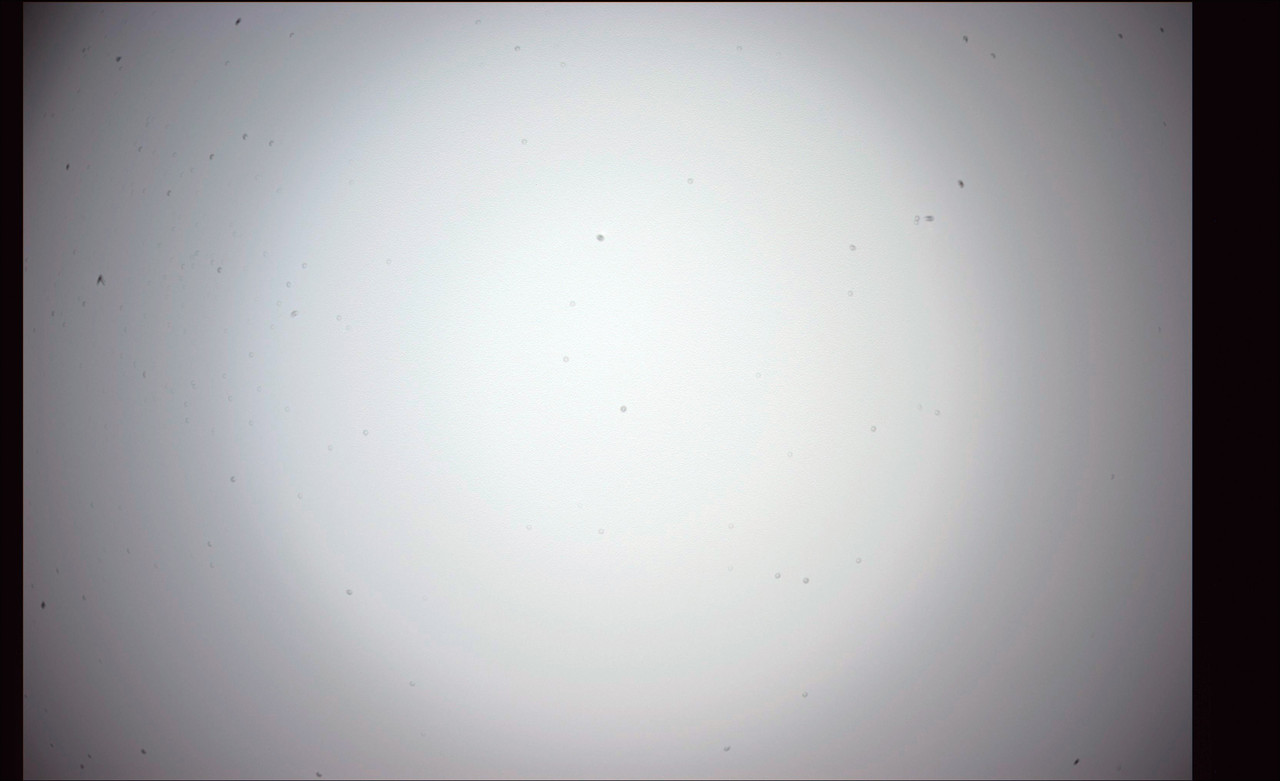 OLD FLAT — Postimages