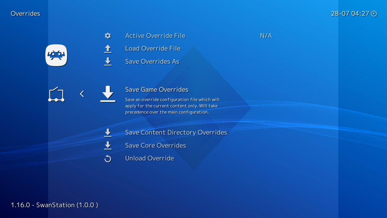 Install Batocera on USB and create your retro console. | PSX-Place