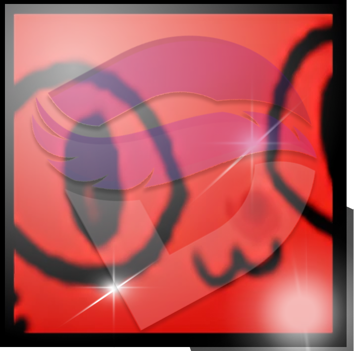 titanic red balloon cat - Pet Simulator 99 (PS99) Item - 123Demands