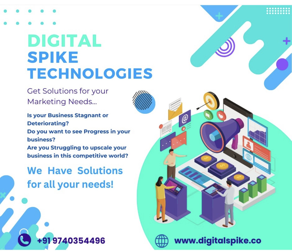 IMG 2163 — Postimages