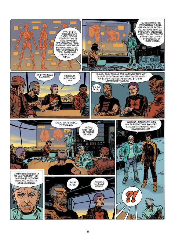 06 G copy — Postimages