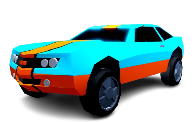 123Demands - Jailbreak-Values Textures