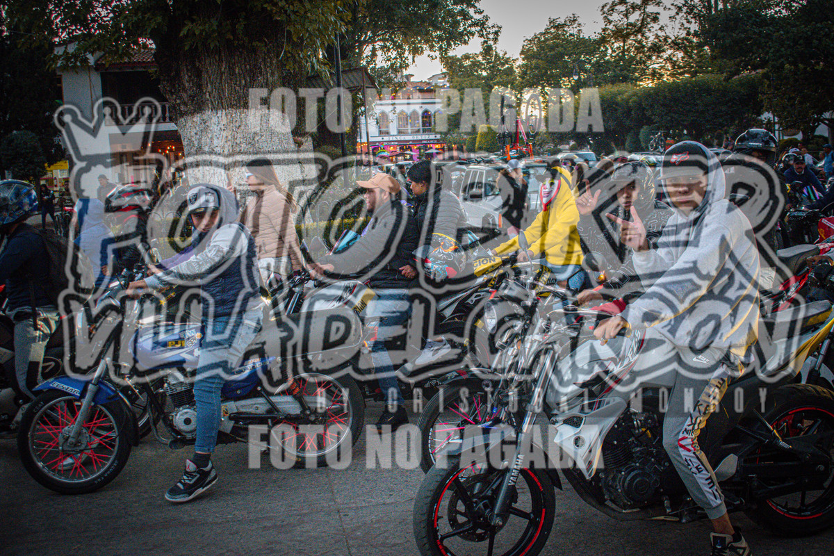 terror 1064 — Postimages