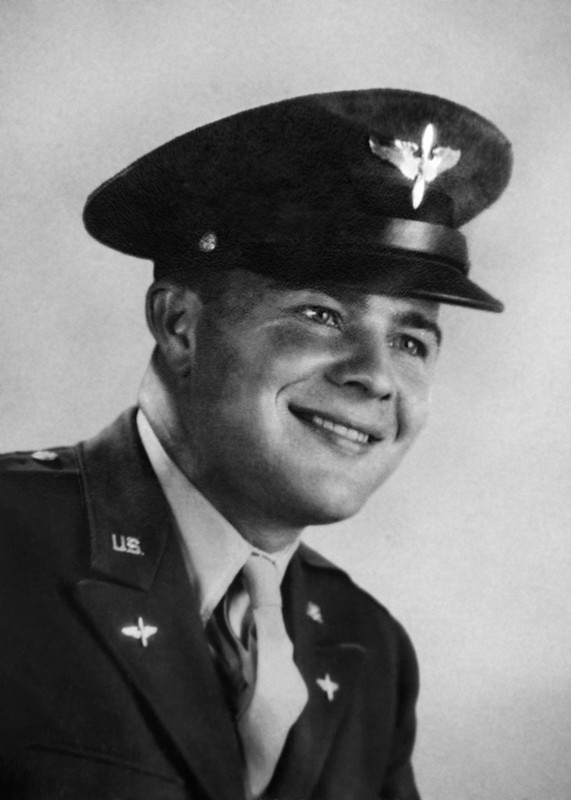 Terrestrial Trinket Clean — Postimages