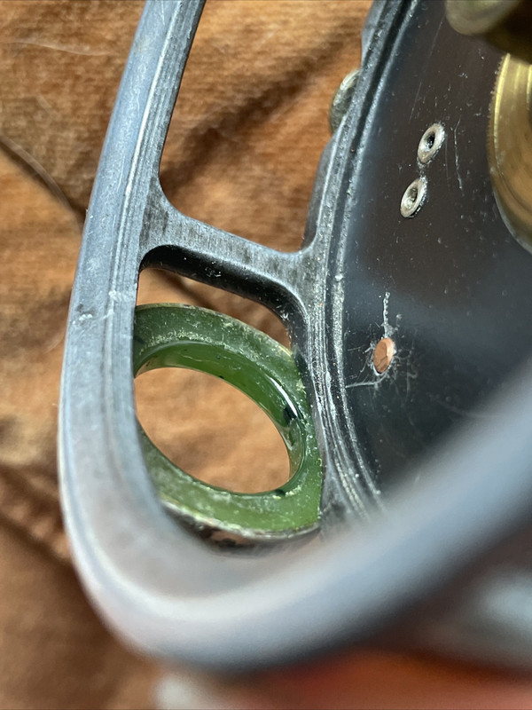 IMG 5552 — Postimages