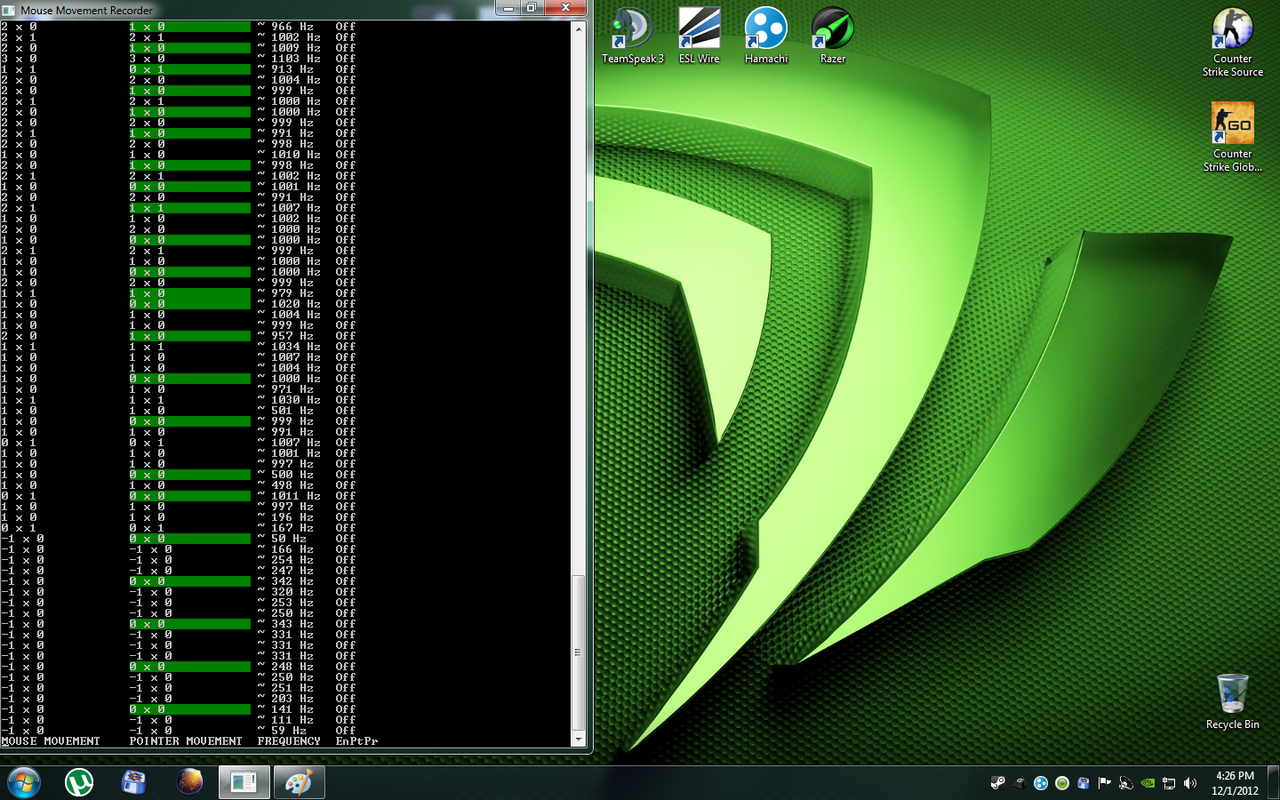 windows — Postimages