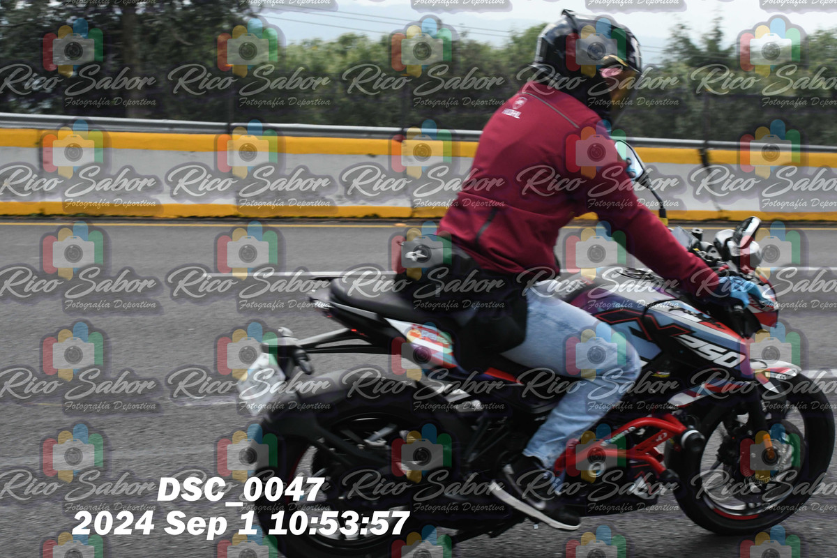 DSC 0047 — Postimages