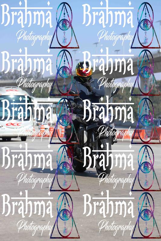 IMG 4836 — Postimages