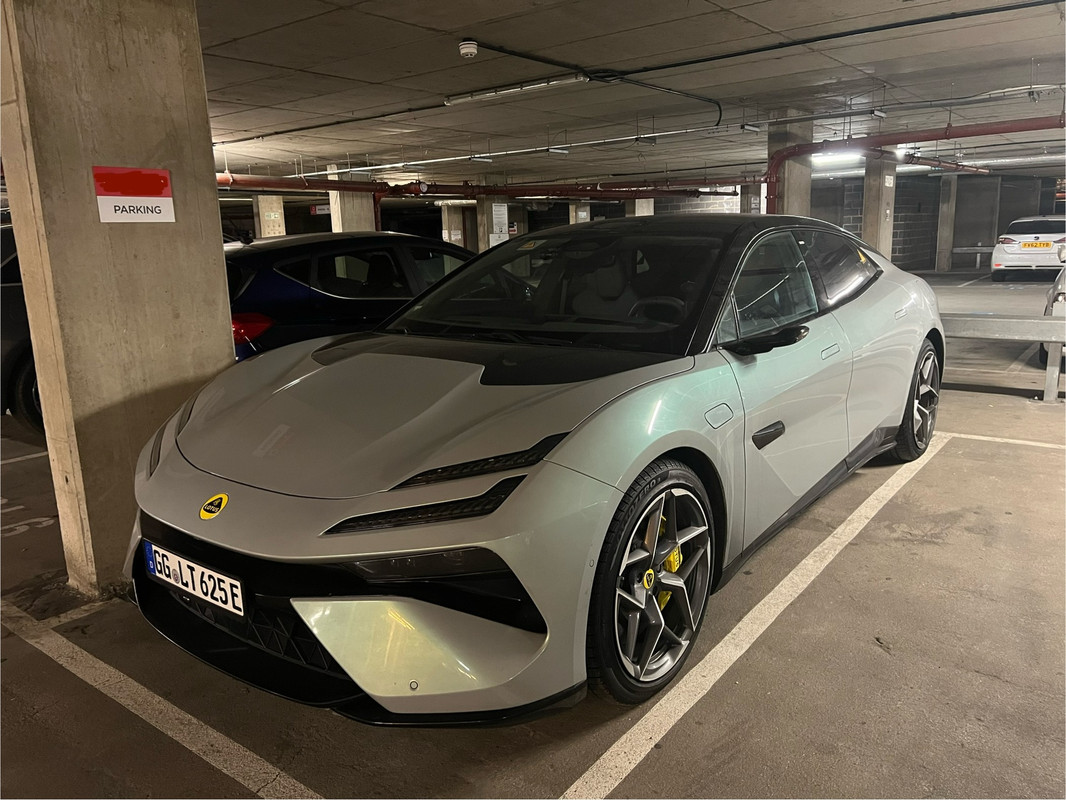 IMG 2005 — Postimages