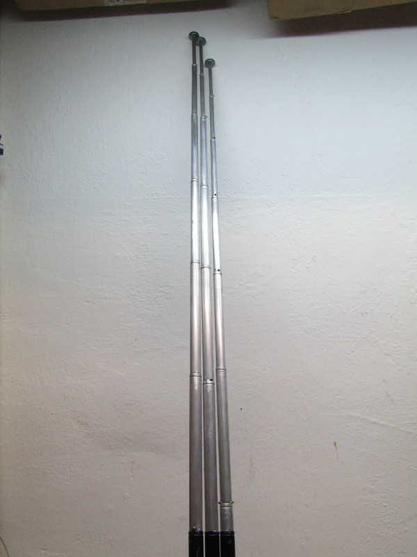 IMG 3011 — Postimages