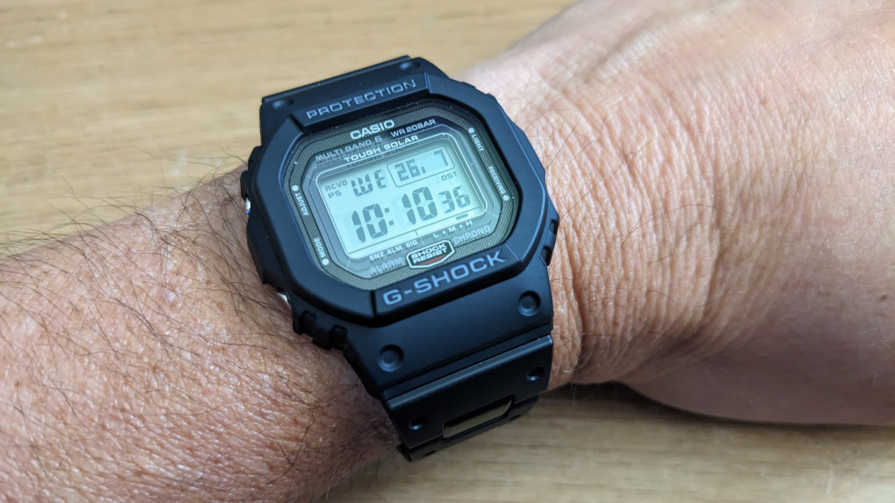 GW 5000 U 01 — Postimages