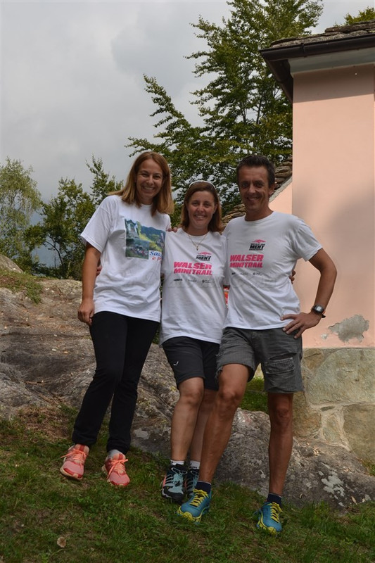 DSC 3692 — Postimages