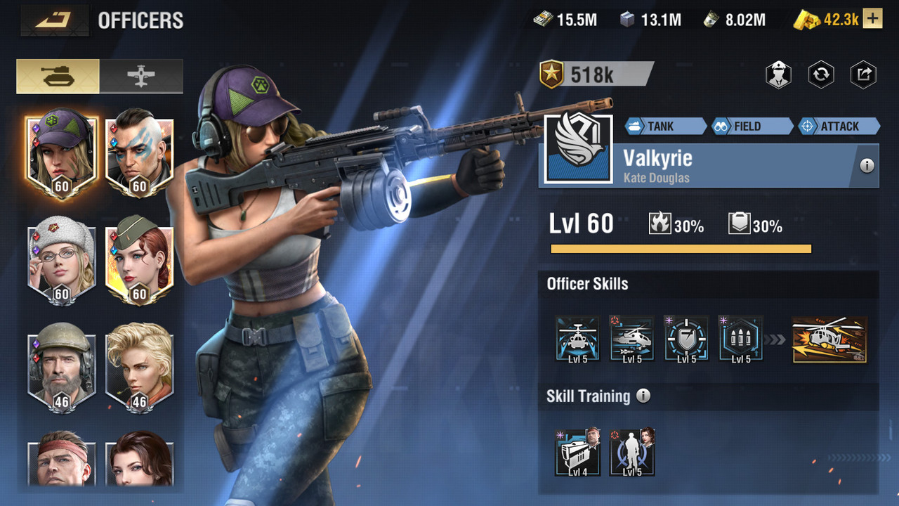 60a262b77d28d6768f3947 — Postimages