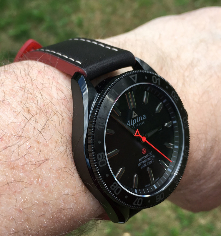 8 BCC1529 D20 A 4995 BB00 90 AFD0 E6 CCDF — Postimages