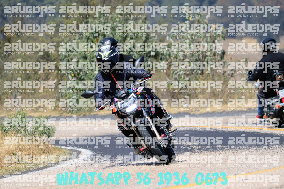 MG 1006 — Postimages