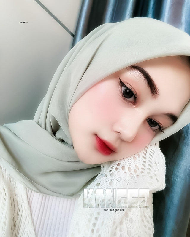 Picsart 24 06 10 19 55 00 602 (2) — Postimages