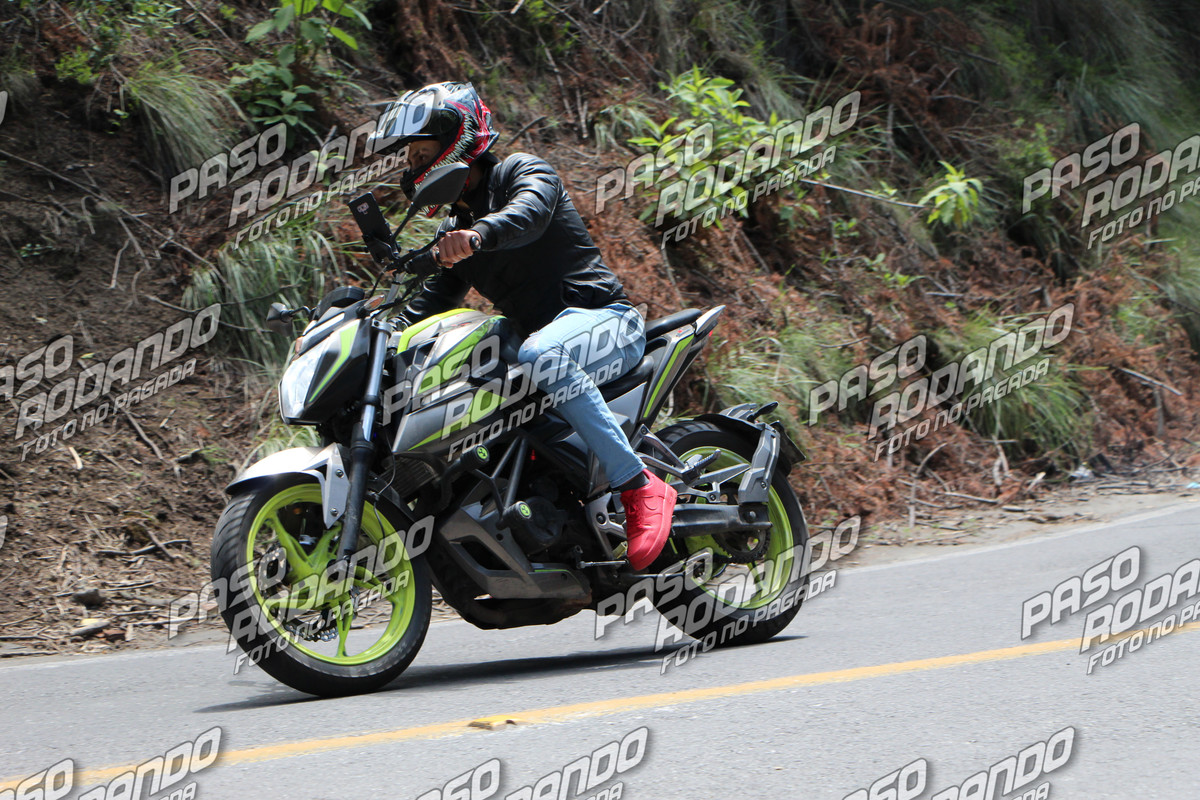 IMG 3745 wm 8564715 2 watermarked — Postimages